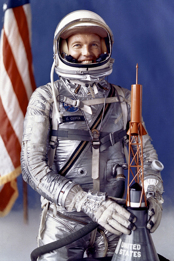 blogGAR: How I Learned to Love the Space Race - Global Aviation ...