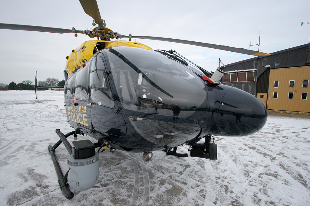 Global Aviation Resource