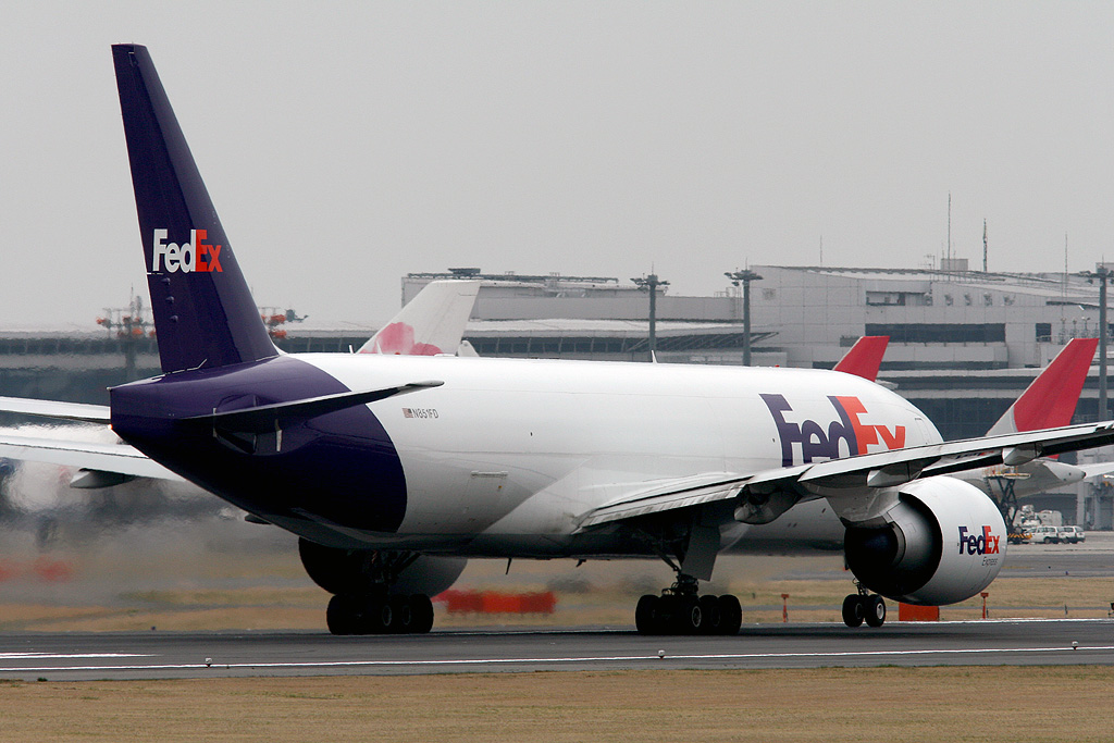 Global Aviation Resource