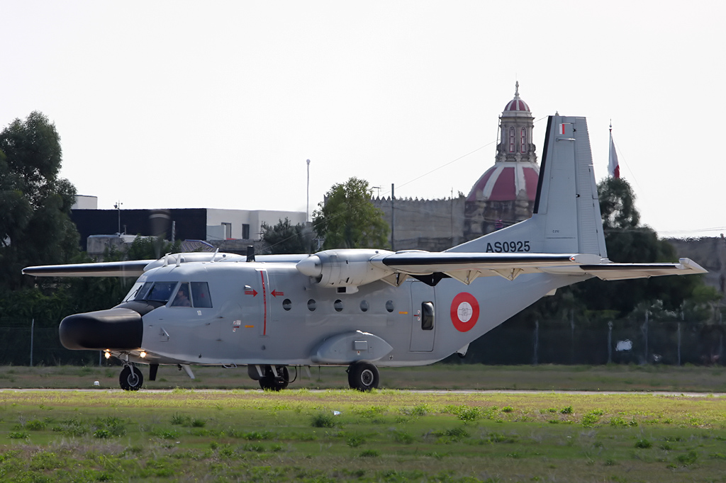 Global Aviation Resource