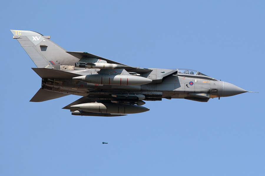 Global Aviation Resource