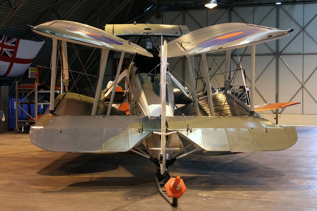 Global Aviation Resource