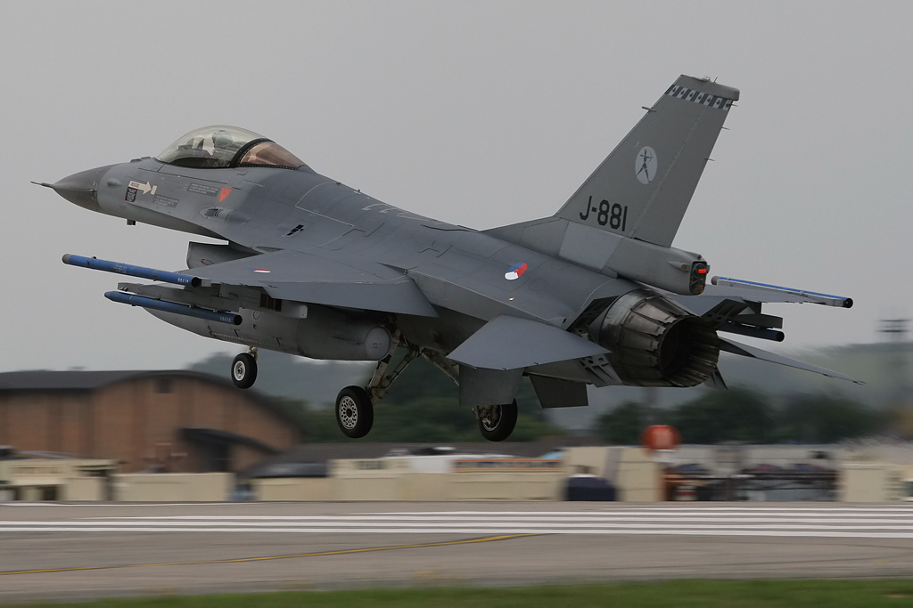 Global Aviation Resource