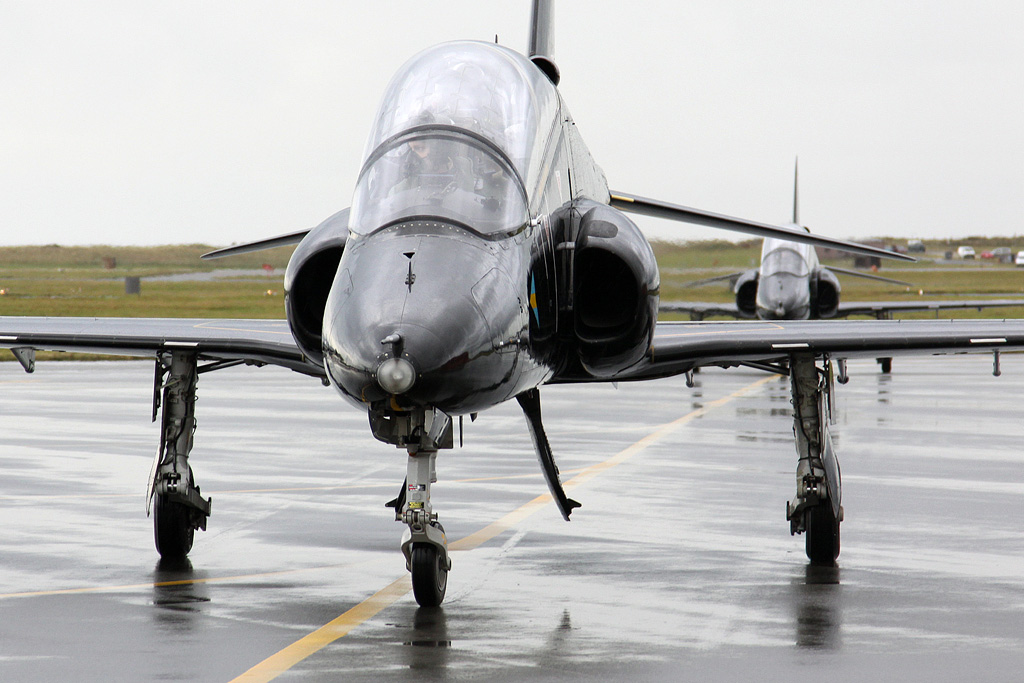 Global Aviation Resource