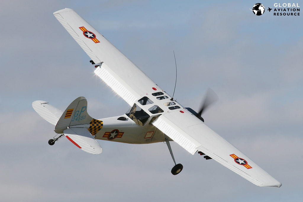 Airshows >> UK: Little Gransden Charity Air & Car Show 2011 - Preview ...