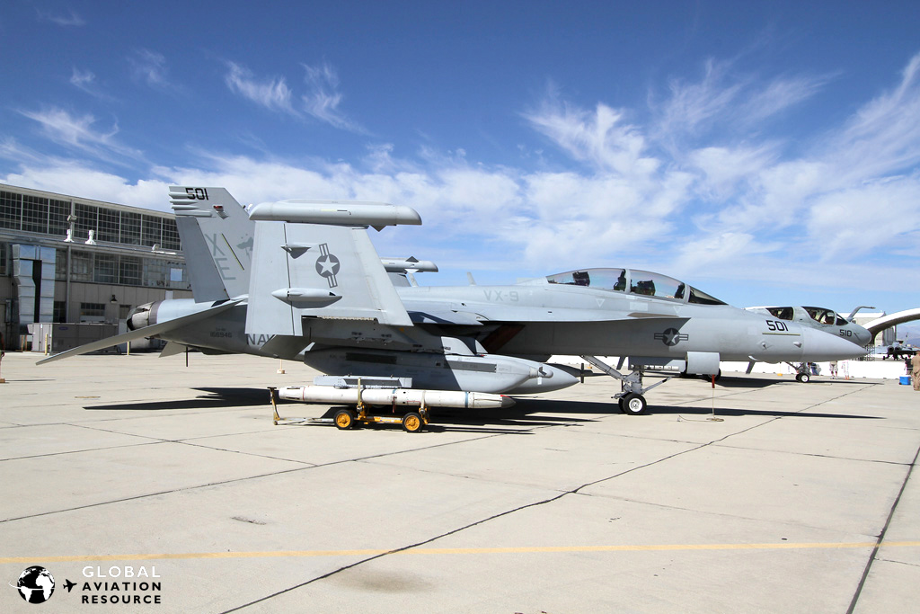 Airshows >> USA > CA: NAWS China Lake 2011 - Review - Global Aviation ...