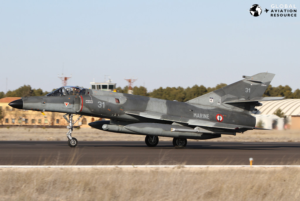 Military Aviation >> Tactical Leadership Programme (TLP) Flying Course ...