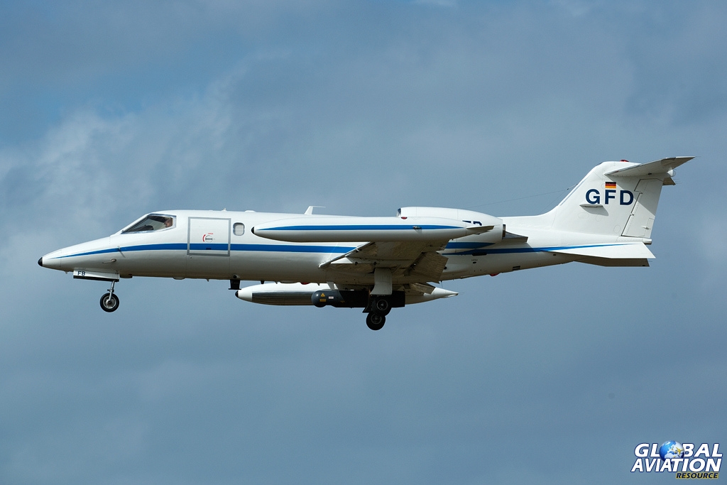 Military Exercise – Exercise Joint Warrior 13-1 | GAR - We've got ...