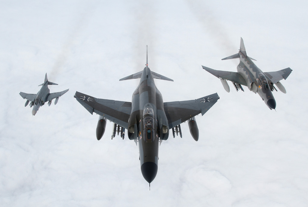 | GAR - We've got aviation covered