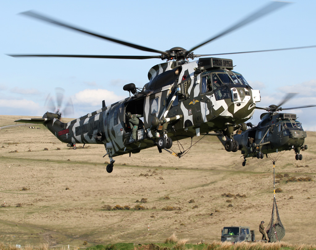 | GAR - We've got aviation covered