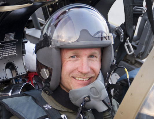 | GAR - We've got aviation covered