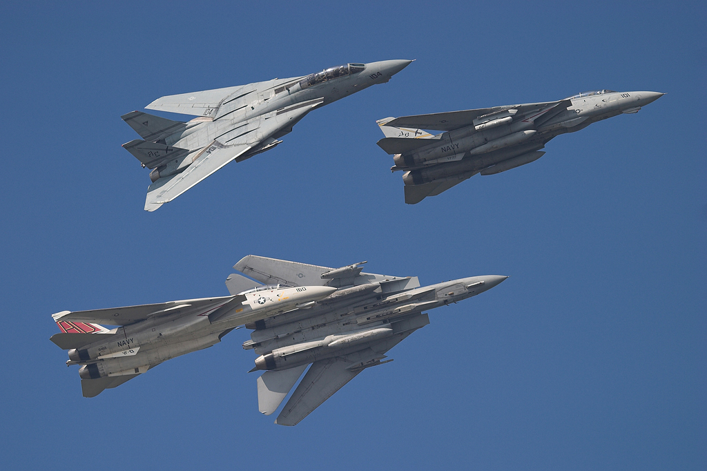 | GAR - We've got aviation covered