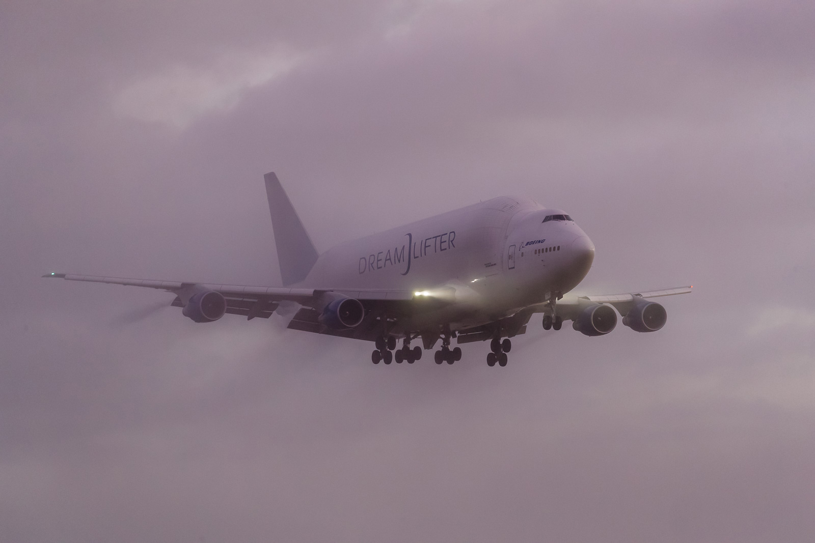 Global Aviation Resource — Highlights - October 2019