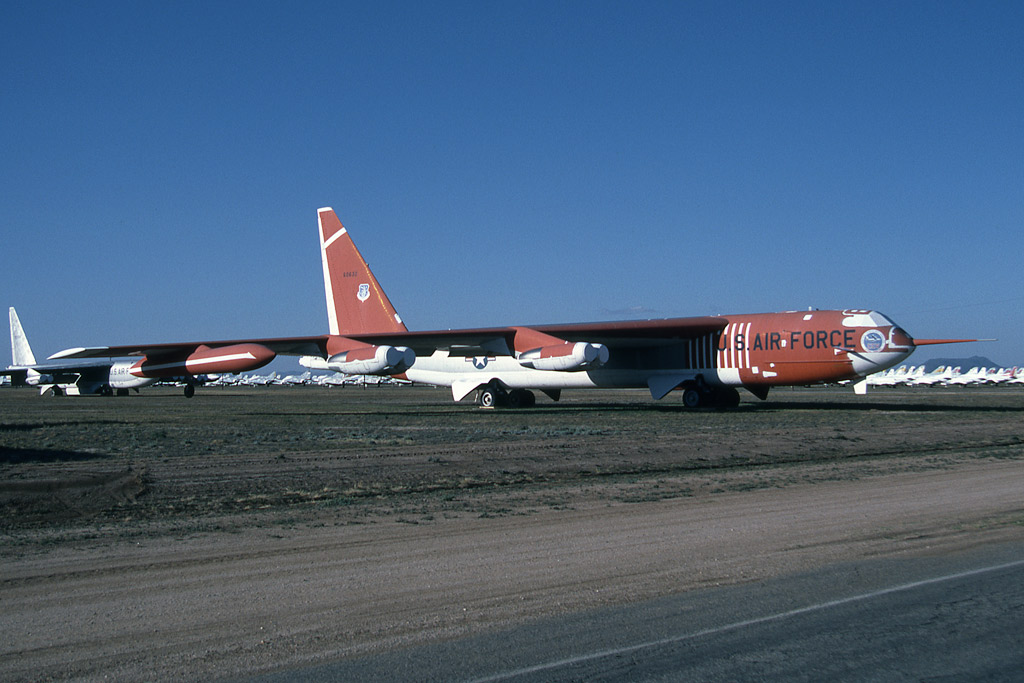 img030 | GAR - We've got aviation covered