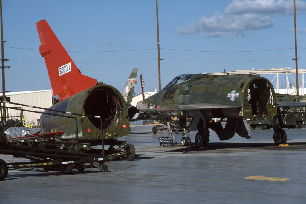 img064 | GAR - We've got aviation covered