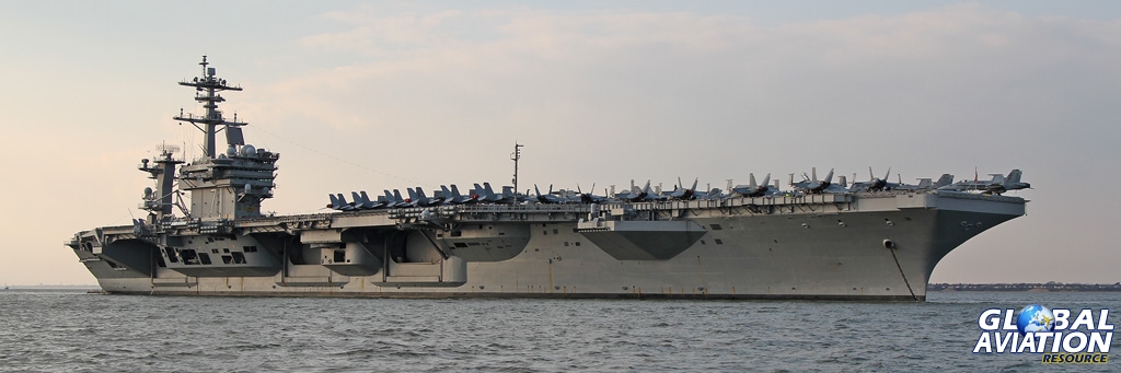 ©-Chris-Wood-globalaviationresource.com | GAR - We've got aviation covered